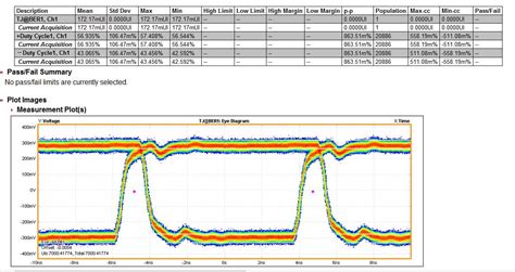 Ds Ub DS Ub Flash Black Screen In High Temperature Interface Forum Interface TI