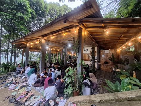 Cikoneng Camp Cikoneng Camp • Instagram Photos And Videos