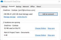 Sync SharePoint Document Library To Local Folder