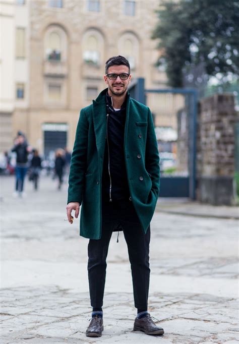 60 Ideias De Men´s Estilo Masculino Moda Para Homens Moda Masculina