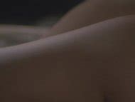 Naked Kathleen Turner In Body Heat