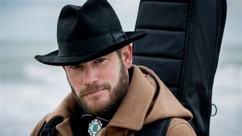 Dit Is De Reden Van Het Vertrek Van Tim Akkerman Bij Di Rect Lindanl