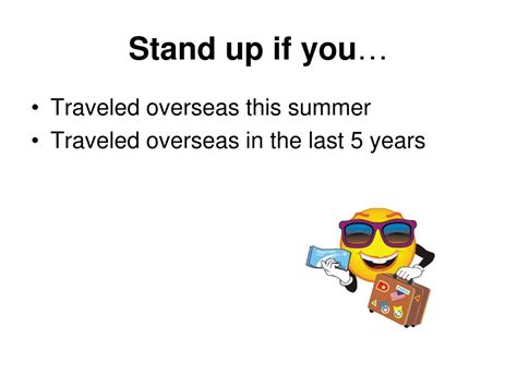 PPT Stand Up Sit Down PowerPoint Presentation Free Download ID 5576514