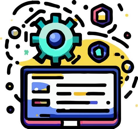 web development png graphic clipart design 23485812 png