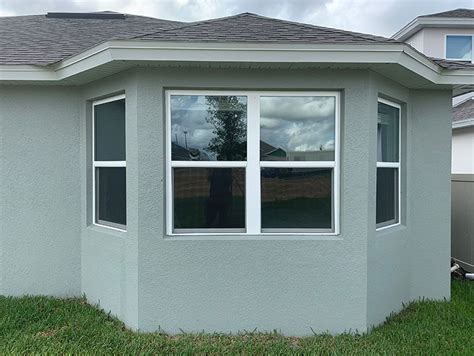 Types Of Residential Window Tint In Orlando Fl Tintxperts