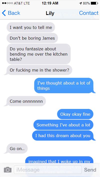 Image Chest Free Image Hosting And Sharing Made Easy