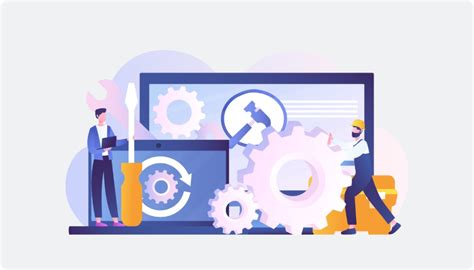 Iijクラウドwebホスティングサービス 安定性・安全性に優れた法人向けwebサーバ