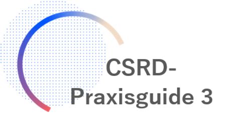 Csrd Praxisguide Ein Vertiefender Einblick In Den Esrs E5 Ressourcennutzung Und