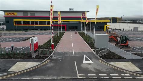 Adam J Smith Mior On Linkedin Another Great Project Finished To A High