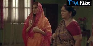 Nikhita Chopra Lesbian Scene In Khul Ja Sim Sim Tnaflix Com