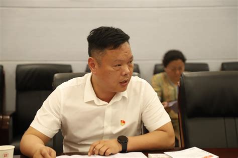 我校举行2023年第4期党委理论学习中心组（扩大）学习暨学习贯彻习近平新时代中国特色社会主义思想主题教育“以学增智强本领”交流研讨会 湖南省