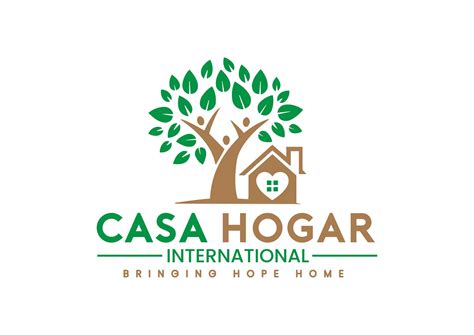 Casa Hogar International