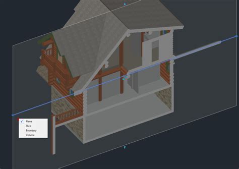 Autocad Object Grips Exploring The Features And Benefits Of Autocad Autocad Blog Autodesk