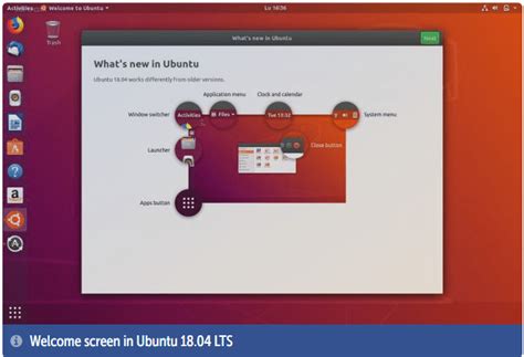 download ubuntu 16 04 32 bit full version plannergarry
