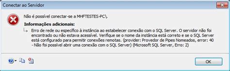Sql Serverinstalacao Sql Server 2008 R2 Express Wiki Mhf Sistemas