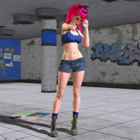 Woman Index Finger Expression Free Photo On Pixabay