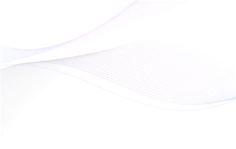 New Ico Data Retention Guidance What Do Organisations Need To Know