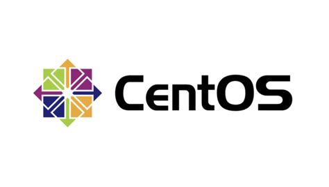 What Is Centos A Complete Guide To Linux Server Os