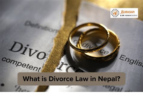Divorce Law In Nepal Complete Process And Legal Guide 2026