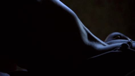 Auscaps Mehcad Brooks Nude In True Blood Shake And Fingerpop