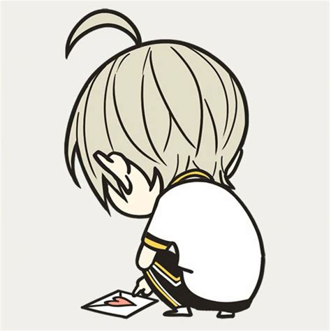 虽然但是真的好搞笑啊 哈利波特：魔法觉醒综合讨论 Taptap 哈利波特：魔法觉醒论坛