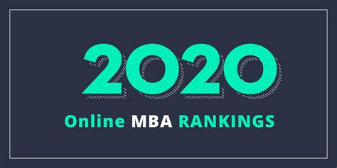 Top Online Mba Programs In Indiana 2020 Rankings Online Mba Report