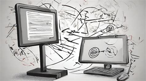 What Are The Limitations Of Signature Based Intrusion Detection