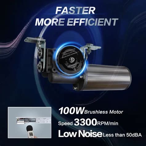 Turtech 6s LED Screen Door Mechanism Door System Automatic Glass Sliding Door China Automatic