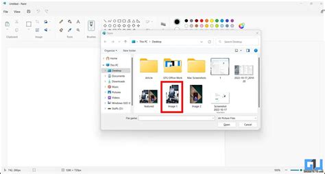Windows Mac 웹에서 사진을 결합하는 6가지 방법 Vpn Cboard