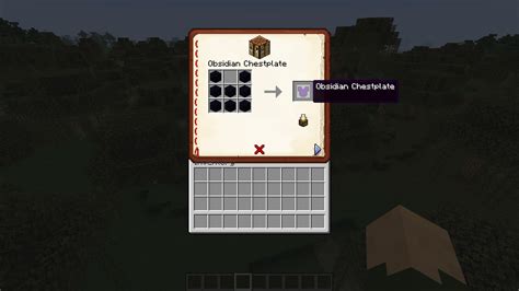 [bug] empty line on armor lore · issue 511 · pluginbugs issues itemsadder · github