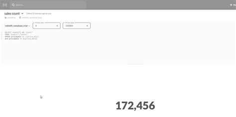Matching First Names And Gender Using Gender Guesser