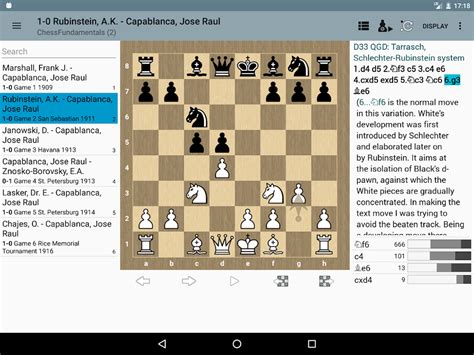 Chess Pgn Master Apk For Android Download