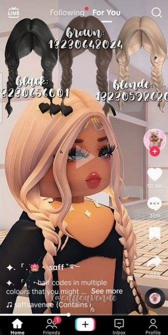 Roblox Funny Roblox Memes Roblox Roblox Brown Hair Roblox Black