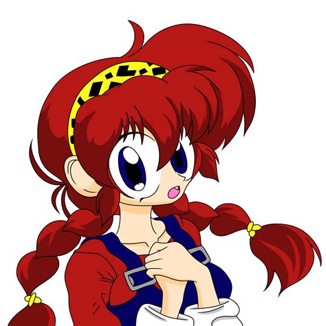 Ba4ever More Yoiko By Darkduskshine On Deviantart