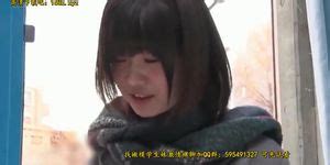 Japanese Glass Room Tnaflix Com