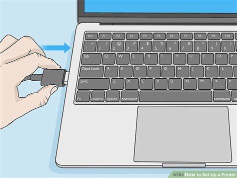 How To Set Up A Printer On Windows MacOS How To Set Up A Printer On Windows MacOS