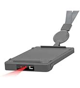 Amazon Com OBZ Mini D Bluetooth Barcode Scanner G Wireless Barcode Scanner In