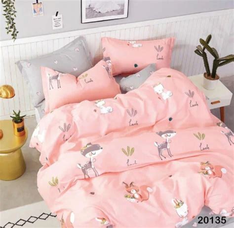 Комплект постельного белья Вилюта подростковый 20135 фото отзывы