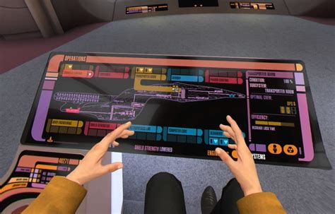 Interfaces Visuales Y Usabilidad
