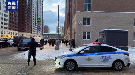 Оросын цэргийн командлагчийг хөнөөсөн сэжигтэн баривчлагдав