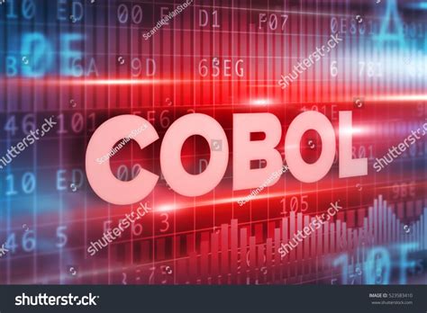 Cobol