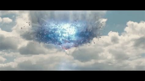 MCU Quake Vs Iron Man Battles Comic Vine