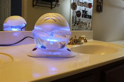 Symple Stuff Suzman Essential Oil Diffuser Wayfair