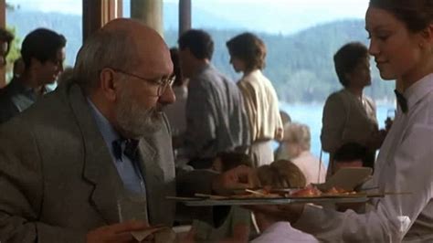 Double Jeopardy A Woman Wrongly Imprisoned Clickview