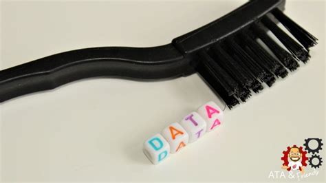 How To Use Data Cleaning Python Tools