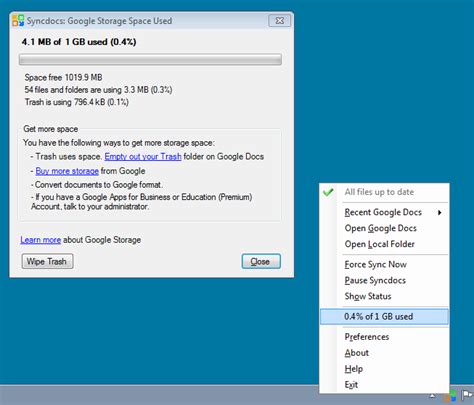 More Syncdocs Features Syncdocs The Best Google Drive App