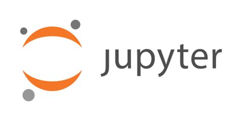 Upgrading Nbgrader Project Jupyter Provides A Broad By Nicolas Brichet Jupyter Blog