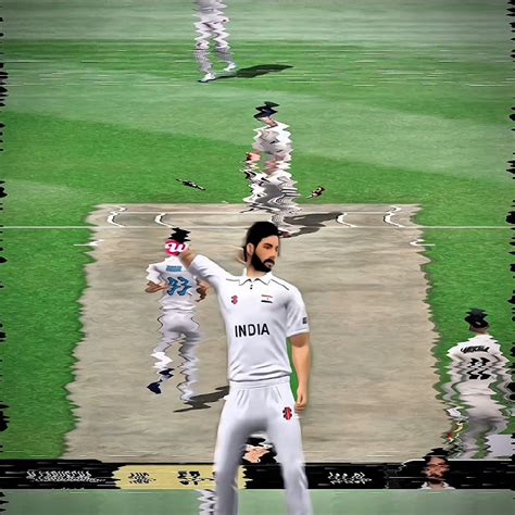 Im Only Believe In Jassi Bhai 💥 Ind Vs Aus 3rd Test Match 😱 Youtube