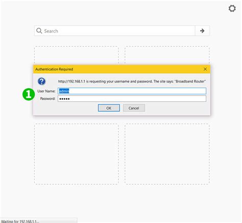 Enable Port Forwarding For The Netcomm ADSL2 Wireless N300 CFos Software
