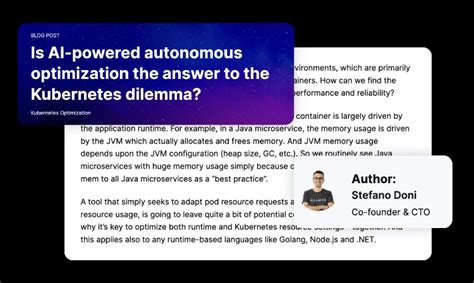 gc time and java application performance how to optimize akamas